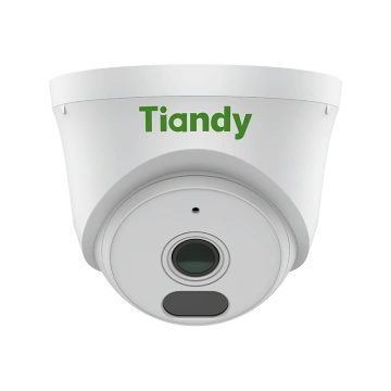 Все продукты - Tiandy Technologies CO.,LTD